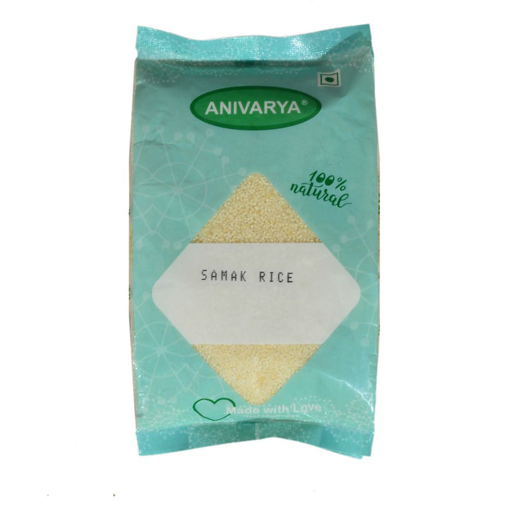 Samak Rice – anivarya.com